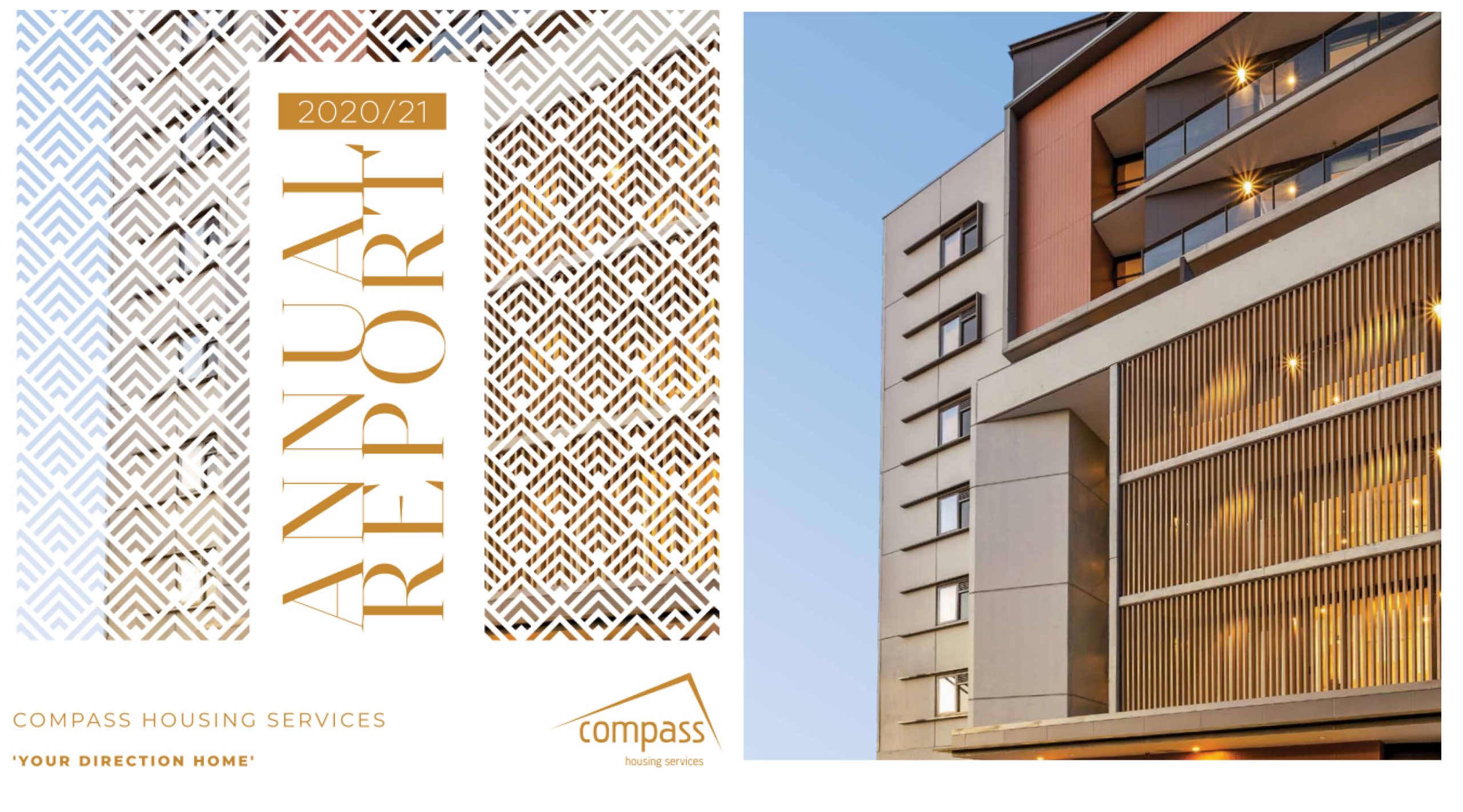 Strong Growth For Home In Place – Report: Home In Place