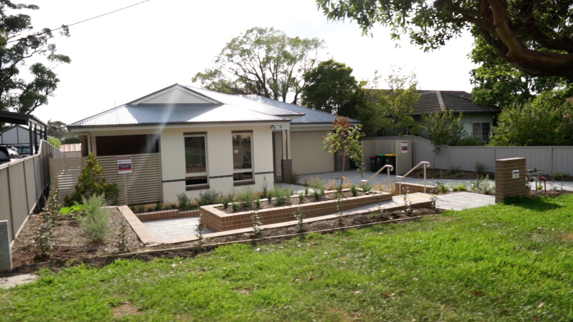 Specialist Disability Housing Vacancies - SDA: Home In Place