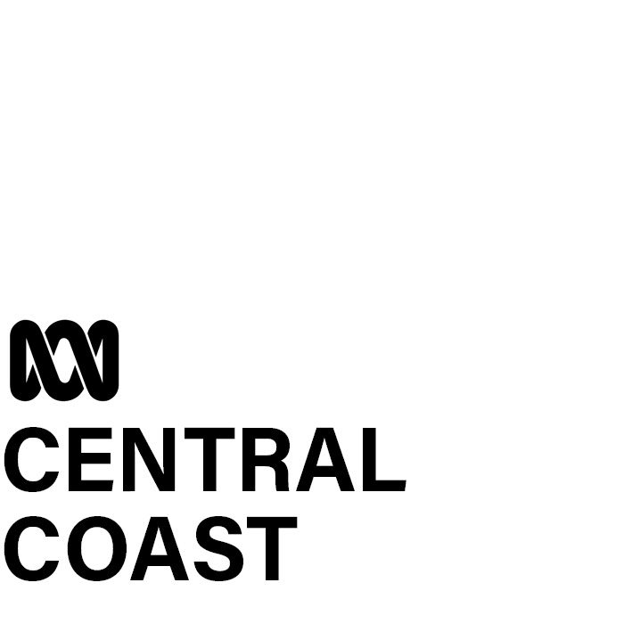 Emergency Contact List NSW & QLD: Home In Place