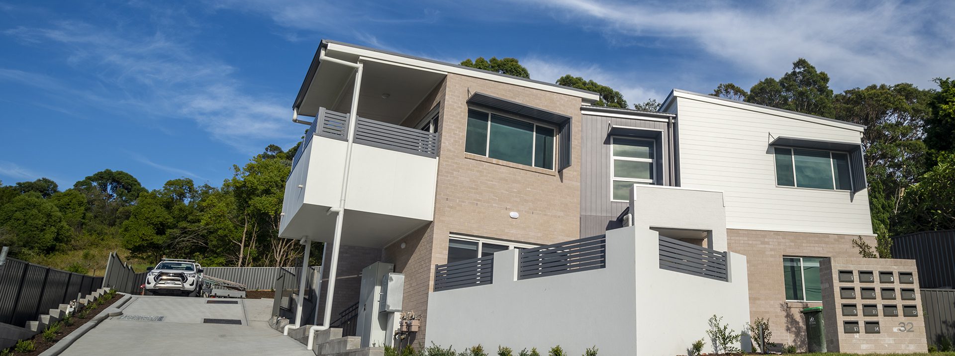 Housing Transfers For Tenants: Home In Place