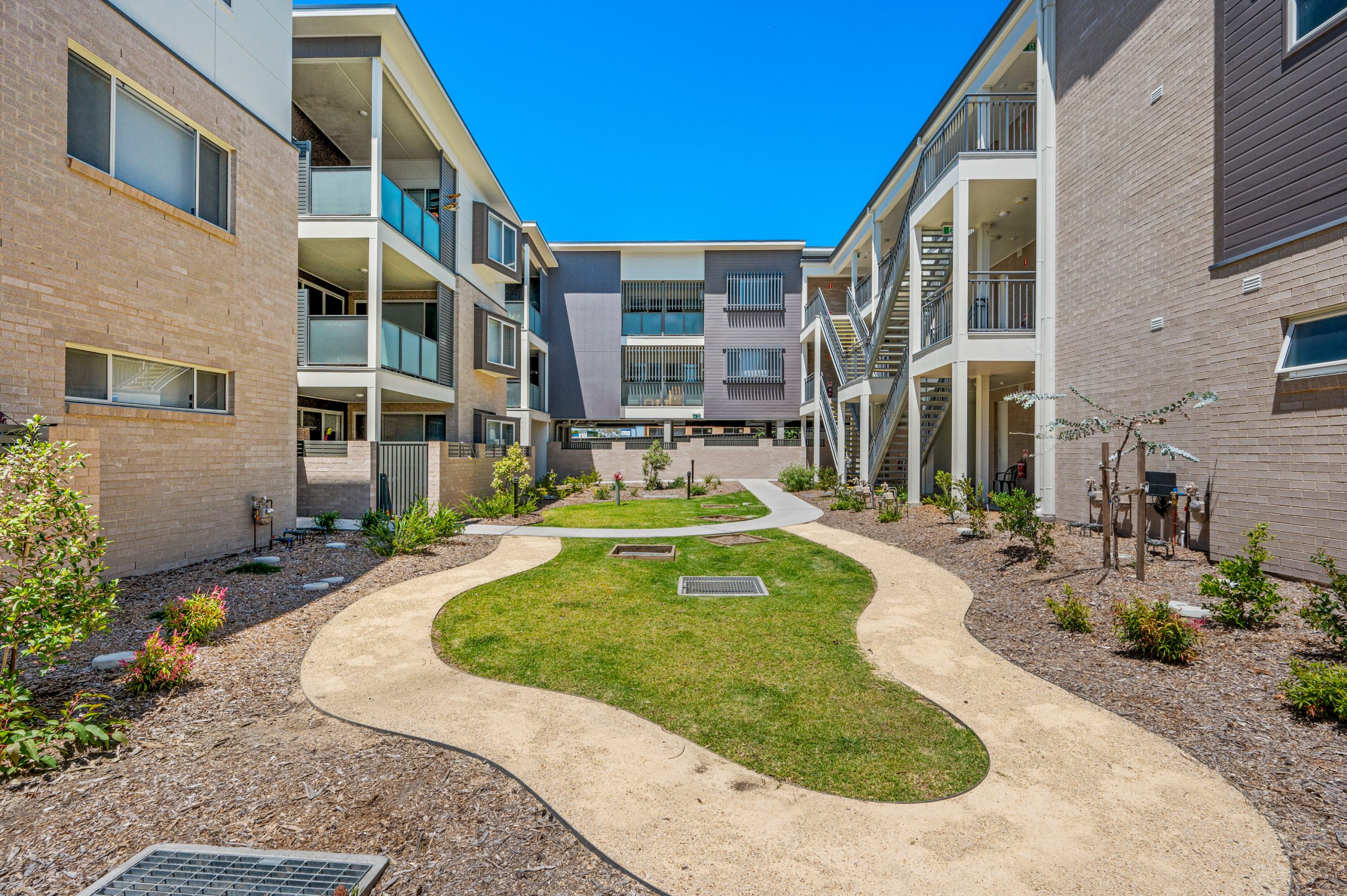 Explore Our FAQs For Tenants: Home In Place