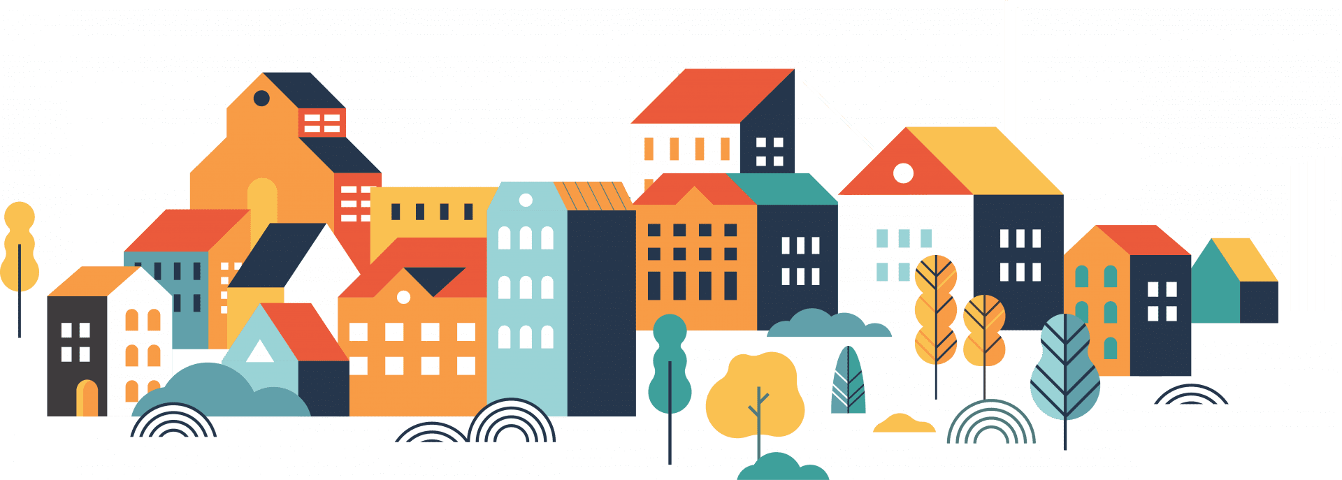Affordable Housing Reports & Submissions: Home In Place