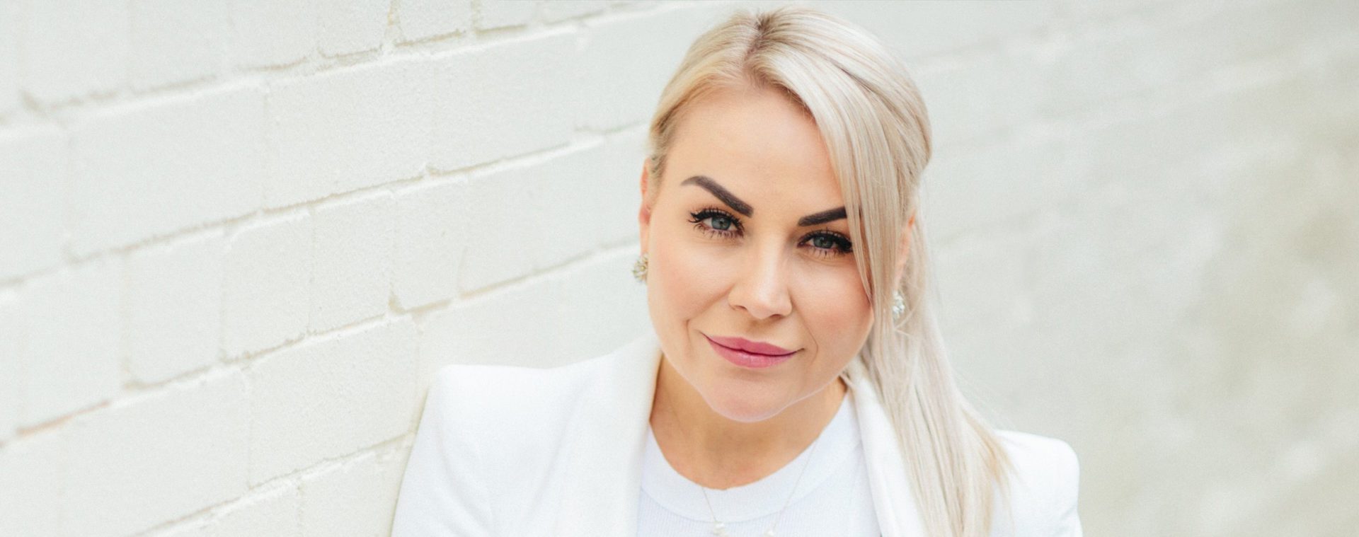 New Ceo Announced For Home In Place: Home In Place