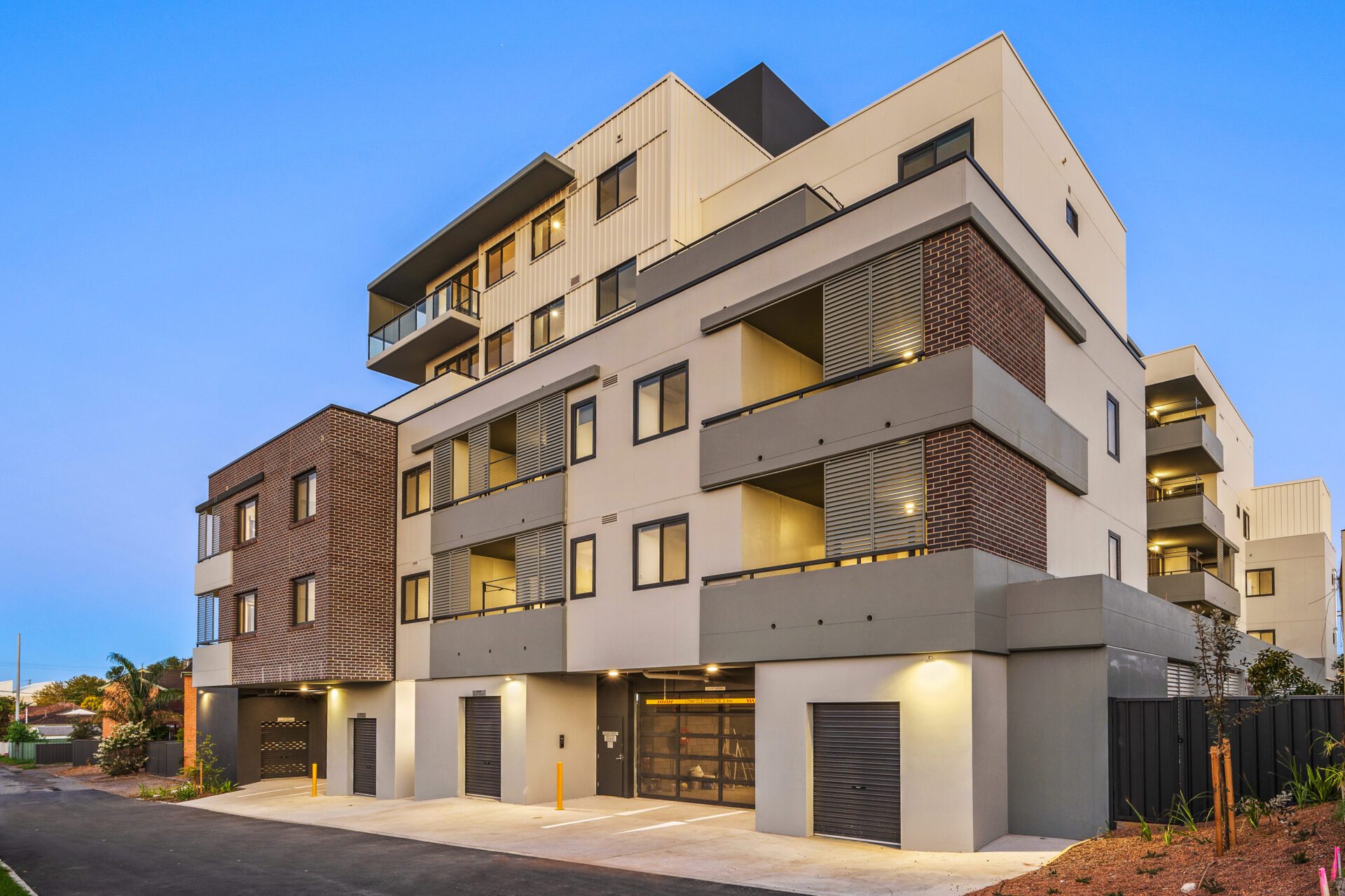 How do I appeal a decision? | FAQs : Home In Place