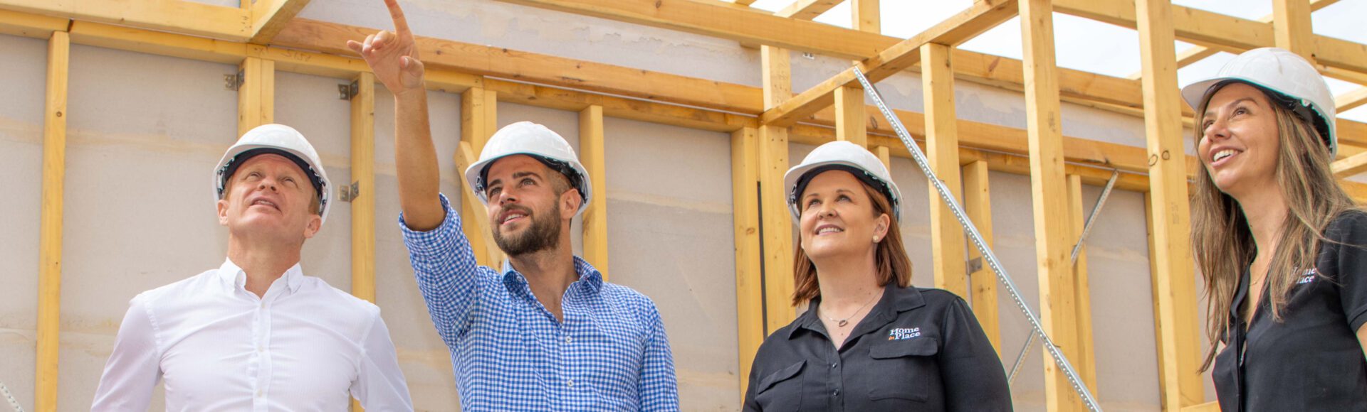 Home in Place’s 2022/23 SDA Report Card : Home In Place