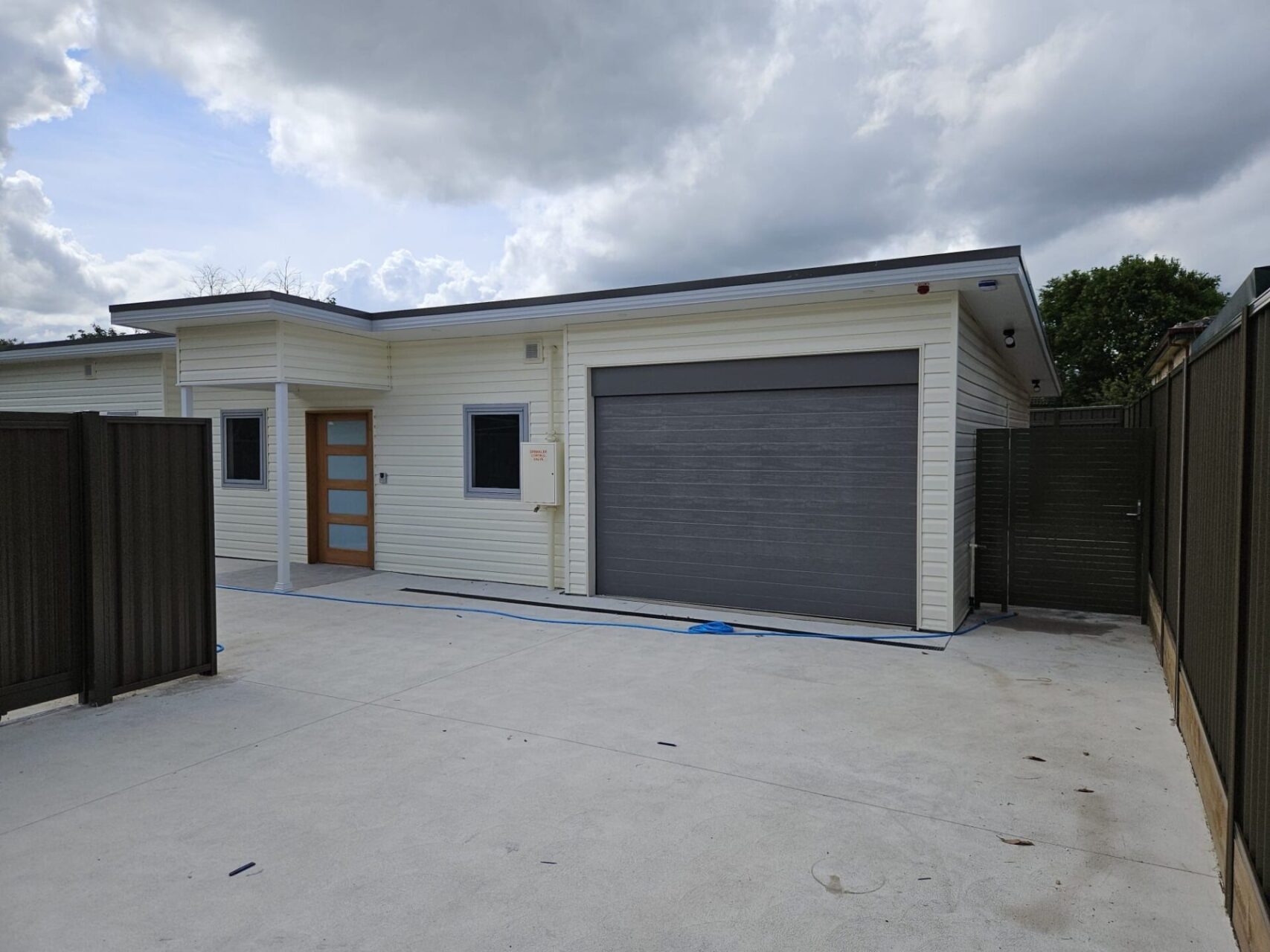 Specialist Disability Housing Vacancies - SDA: Home In Place