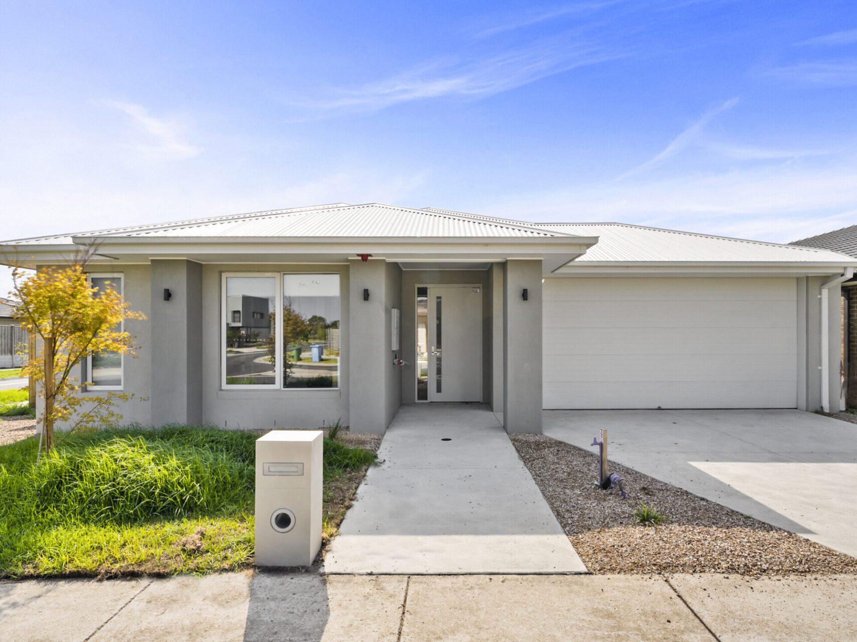 Specialist Disability Housing Vacancies - SDA: Home In Place