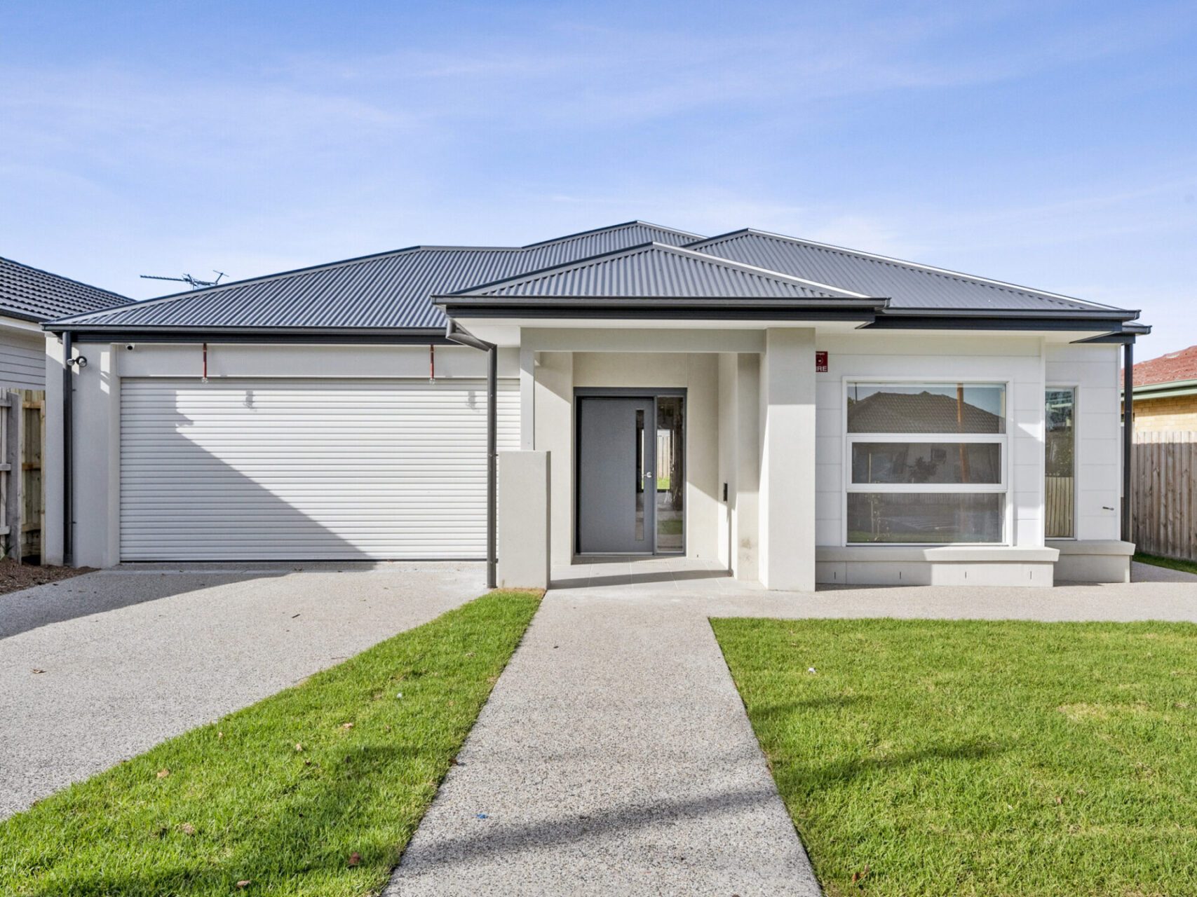 Specialist Disability Housing Vacancies - SDA: Home In Place