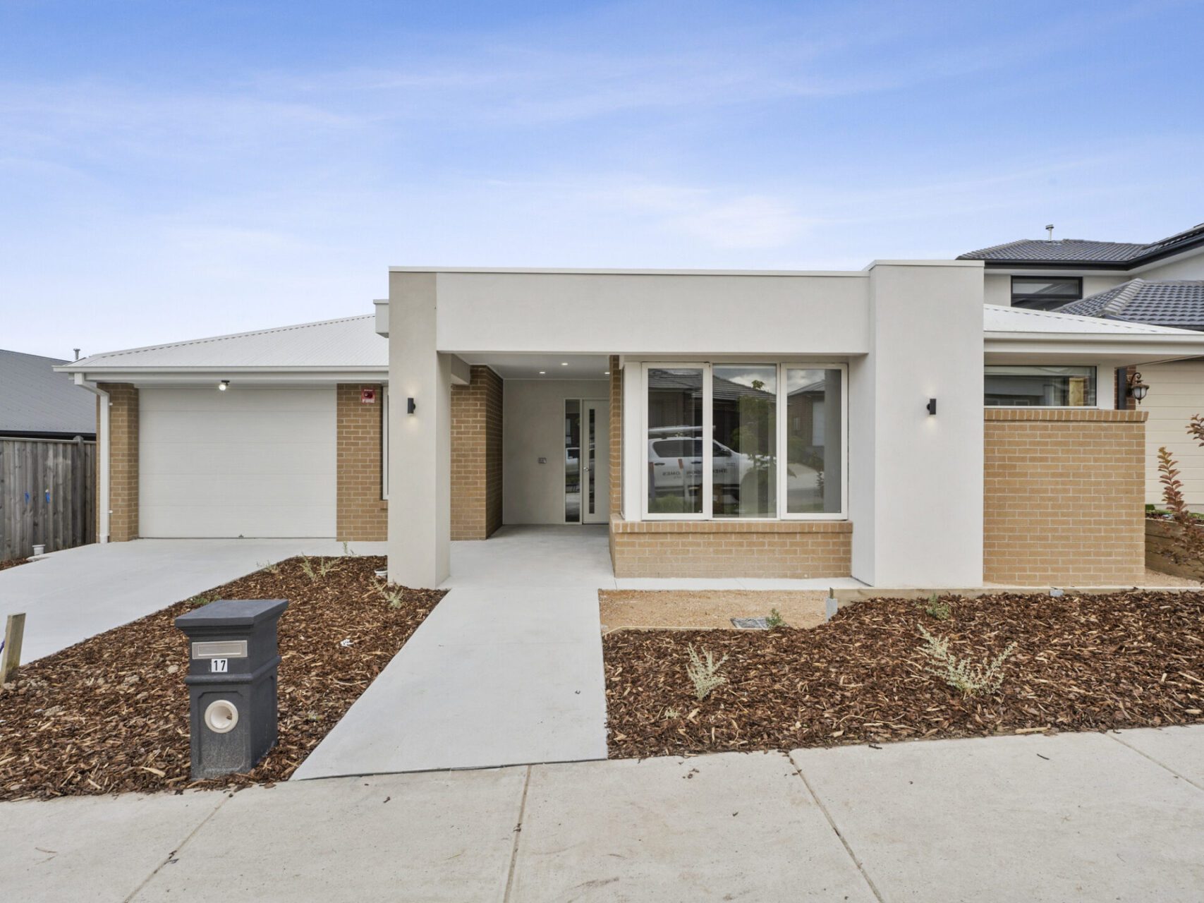 Specialist Disability Housing Vacancies - SDA: Home In Place