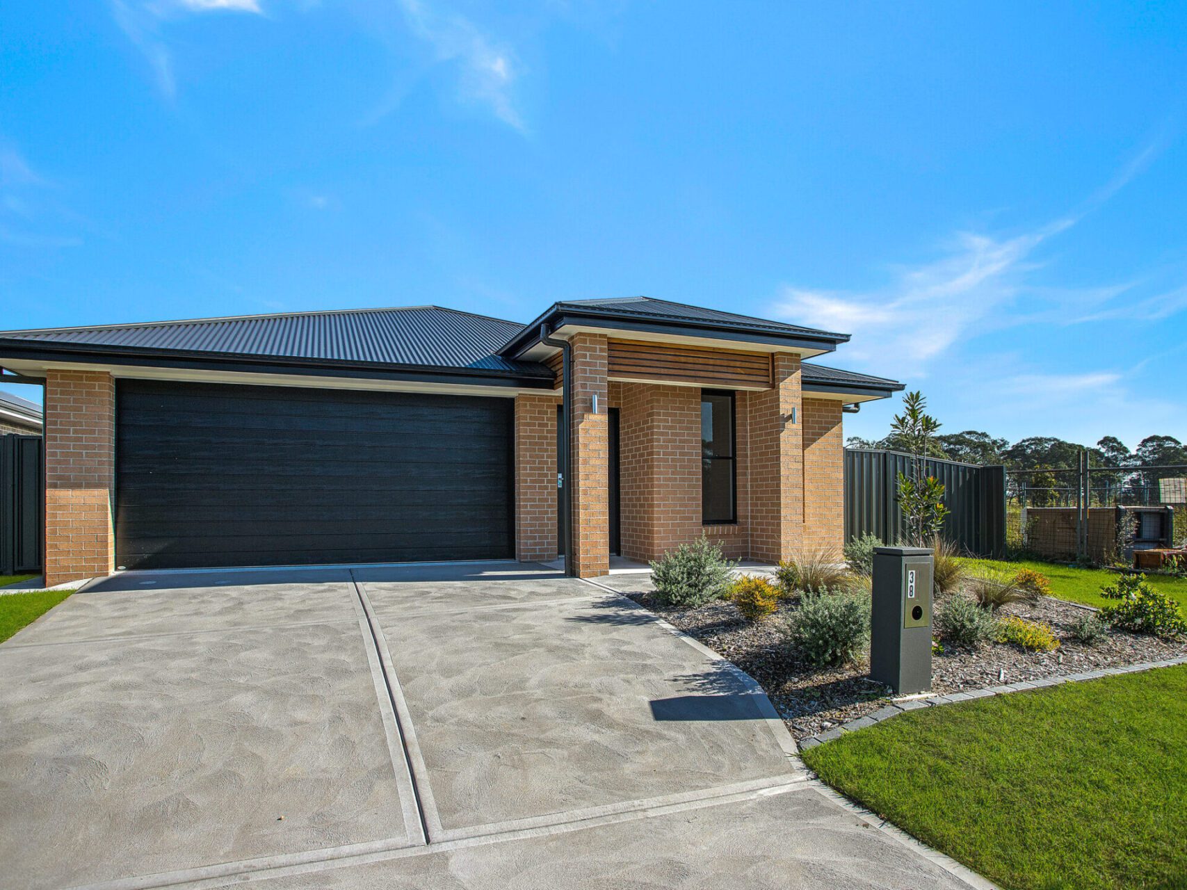 Specialist Disability Housing Vacancies - SDA: Home In Place