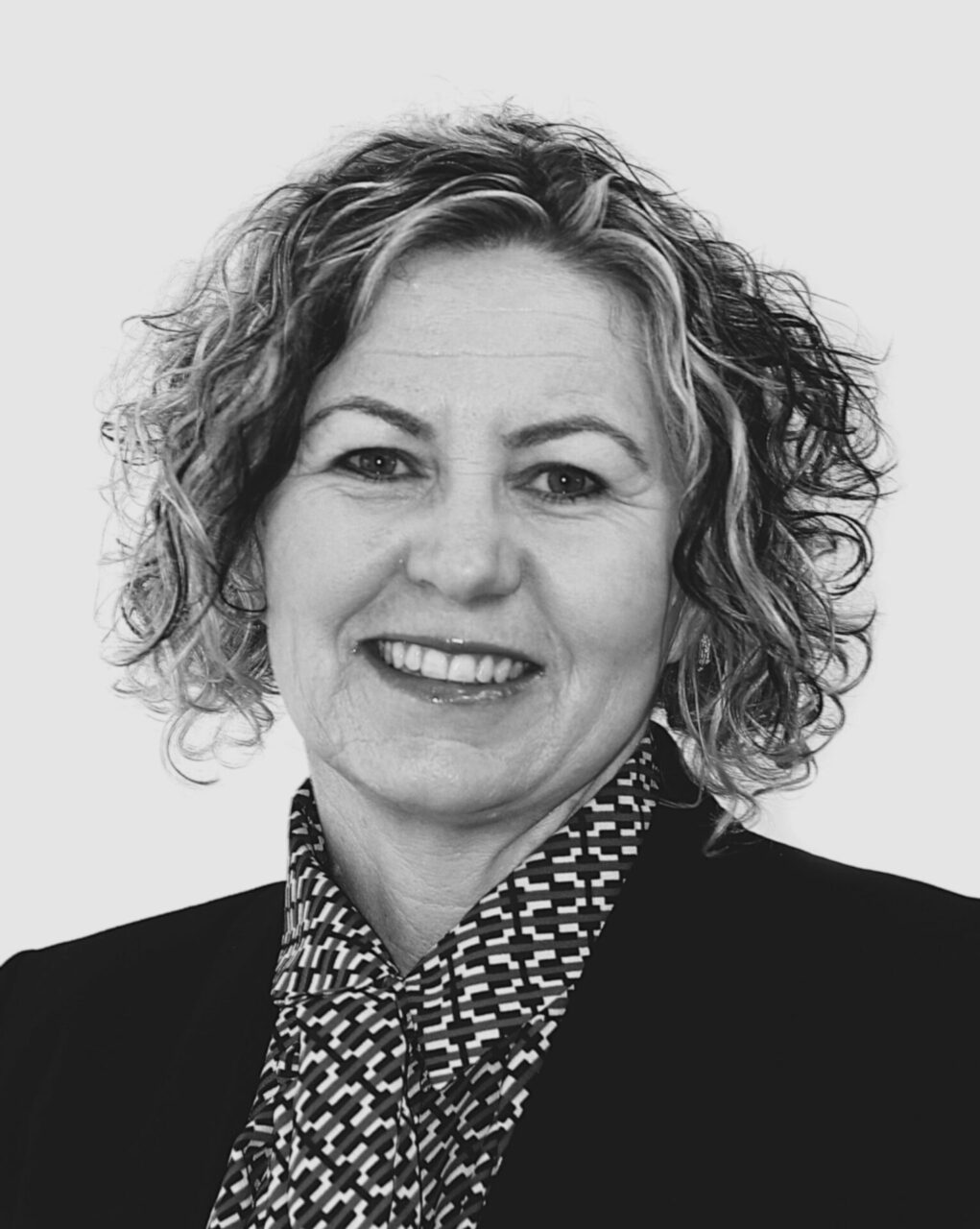 Darlene Perks : Home In Place