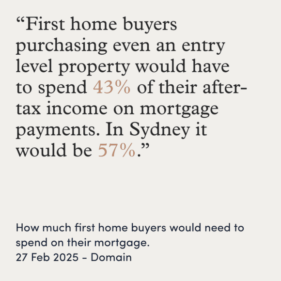 Modern Homelessness: Home In Place