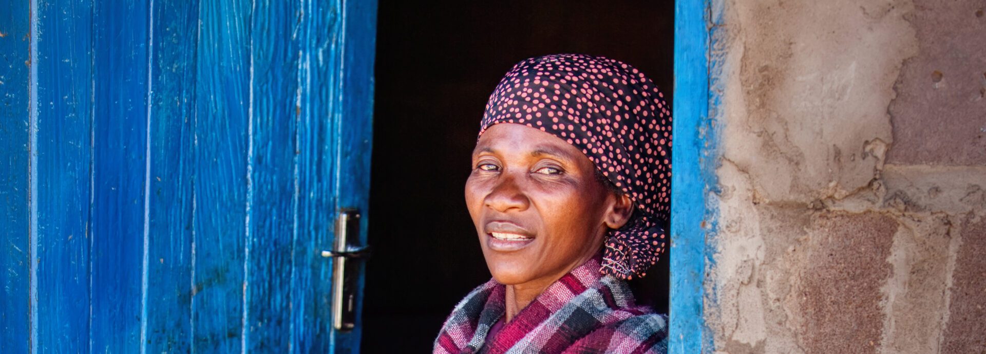 United for the right to a home | Home in Place backs Global Housing ...